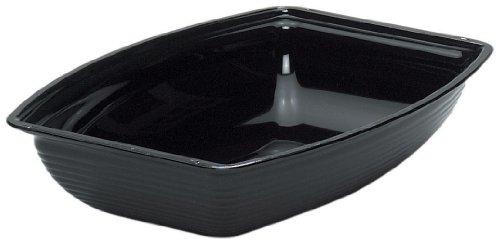 &nbsp;メーカー&nbsp;CAMBRO (キャンブロ)&nbsp;商品カテゴリ&nbsp;食器・グラス・カトラリー＞ボウル&nbsp;発送目安&nbsp;2日〜3日以内に発送予定（土日祝除）&nbsp;お支払方法&nbsp;銀行振込・...