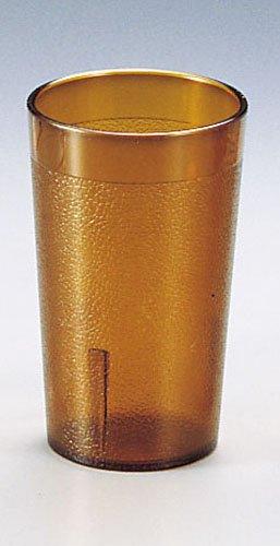 &nbsp;メーカー&nbsp;CAMBRO (キャンブロ)&nbsp;商品カテゴリ&nbsp;グラス・カップ・デカンタ＞グラス・タンブラー&nbsp;発送目安&nbsp;2日〜3日以内に発送予定（土日祝除）&nbsp;お支払方法&nbsp...