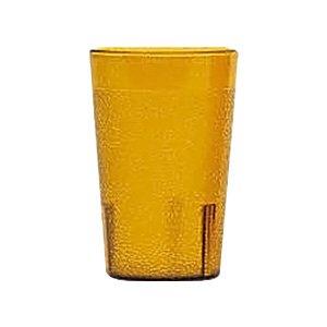&nbsp;メーカー&nbsp;CAMBRO (キャンブロ)&nbsp;商品カテゴリ&nbsp;グラス・カップ・デカンタ＞グラス・タンブラー&nbsp;発送目安&nbsp;2日〜3日以内に発送予定（土日祝除）&nbsp;お支払方法&nbsp...