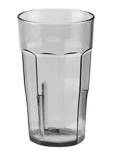 &nbsp;メーカー&nbsp;CAMBRO (キャンブロ)&nbsp;商品カテゴリ&nbsp;グラス・カップ・デカンタ＞グラス・タンブラー&nbsp;発送目安&nbsp;2日〜3日以内に発送予定（土日祝除）&nbsp;お支払方法&nbsp...