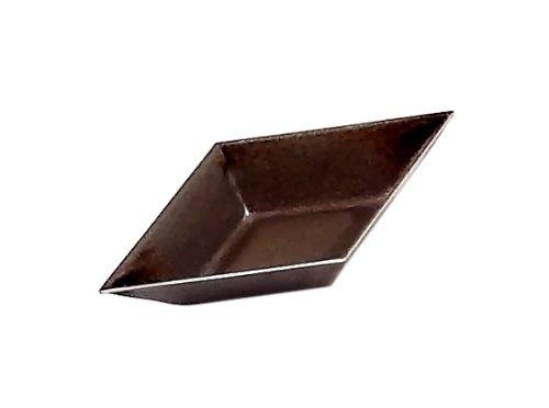 &nbsp;メーカー&nbsp;LOUIS TELLIER&nbsp;商品カテゴリ&nbsp;製菓用品＞タルト型&nbsp;発送目安&nbsp;2日〜3日以内に発送予定（土日祝除）&nbsp;お支払方法&nbsp;銀行振込・クレジットカード...