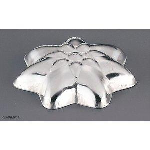 &nbsp;メーカー&nbsp;TKG テイケイジイ 遠藤商事&nbsp;商品カテゴリ&nbsp;製菓用品＞ケーキ型&nbsp;発送目安&nbsp;2日〜3日以内に発送予定（土日祝除）&nbsp;お支払方法&nbsp;銀行振込・クレジットカ...
