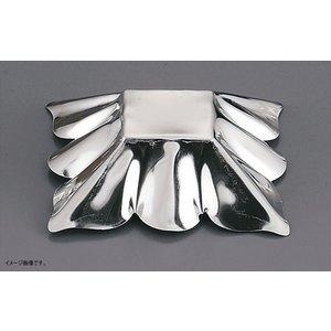 &nbsp;メーカー&nbsp;TKG テイケイジイ 遠藤商事&nbsp;商品カテゴリ&nbsp;製菓用品＞ケーキ型&nbsp;発送目安&nbsp;2日〜3日以内に発送予定（土日祝除）&nbsp;お支払方法&nbsp;銀行振込・クレジットカ...