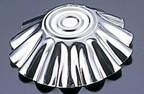 &nbsp;メーカー&nbsp;TKG テイケイジイ 遠藤商事&nbsp;商品カテゴリ&nbsp;製菓用品＞ケーキ型&nbsp;発送目安&nbsp;2日〜3日以内に発送予定（土日祝除）&nbsp;お支払方法&nbsp;銀行振込・クレジットカ...