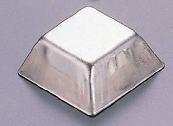 &nbsp;メーカー&nbsp;TKG テイケイジイ 遠藤商事&nbsp;商品カテゴリ&nbsp;製菓用品＞ケーキ型&nbsp;発送目安&nbsp;2日〜3日以内に発送予定（土日祝除）&nbsp;お支払方法&nbsp;銀行振込・クレジットカ...