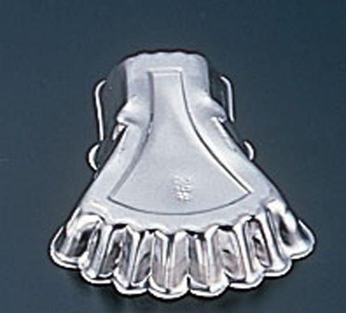 &nbsp;メーカー&nbsp;TKG テイケイジイ 遠藤商事&nbsp;商品カテゴリ&nbsp;製菓用品＞ケーキ型&nbsp;発送目安&nbsp;2日〜3日以内に発送予定（土日祝除）&nbsp;お支払方法&nbsp;銀行振込・クレジットカ...