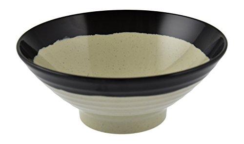 &nbsp;メーカー&nbsp;関東プラスチック工業&nbsp;商品カテゴリ&nbsp;食器・グラス・カトラリー＞鉢・丼&nbsp;発送目安&nbsp;2日〜3日以内に発送予定（土日祝除）&nbsp;お支払方法&nbsp;銀行振込・クレジッ...