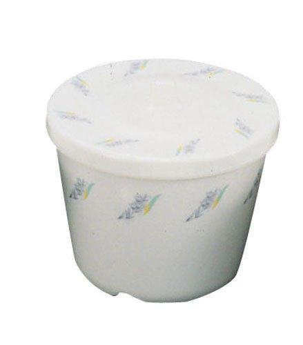 &nbsp;メーカー&nbsp;関東プラスチック工業&nbsp;商品カテゴリ&nbsp;食器・グラス・カトラリー＞新着&nbsp;発送目安&nbsp;2日〜3日以内に発送予定（土日祝除）&nbsp;お支払方法&nbsp;銀行振込・クレジット...