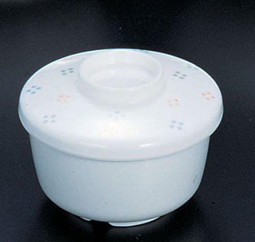 &nbsp;メーカー&nbsp;関東プラスチック工業&nbsp;商品カテゴリ&nbsp;飯碗・汁椀・盛椀＞汁椀&nbsp;発送目安&nbsp;2日〜3日以内に発送予定（土日祝除）&nbsp;お支払方法&nbsp;銀行振込・クレジットカード&...
