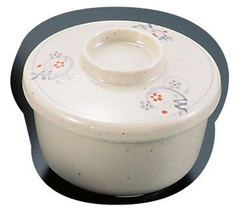 &nbsp;メーカー&nbsp;関東プラスチック工業&nbsp;商品カテゴリ&nbsp;飯碗・汁椀・盛椀＞汁椀&nbsp;発送目安&nbsp;2日〜3日以内に発送予定（土日祝除）&nbsp;お支払方法&nbsp;銀行振込・クレジットカード&...