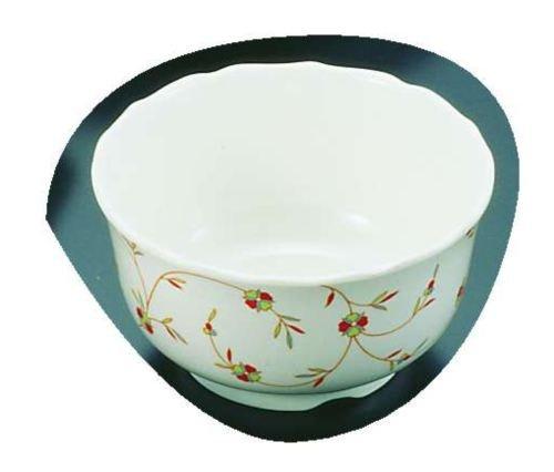 &nbsp;メーカー&nbsp;TKG テイケイジイ 遠藤商事&nbsp;商品カテゴリ&nbsp;食器・グラス・カトラリー＞新着&nbsp;発送目安&nbsp;2日〜3日以内に発送予定（土日祝除）&nbsp;お支払方法&nbsp;銀行振込・...