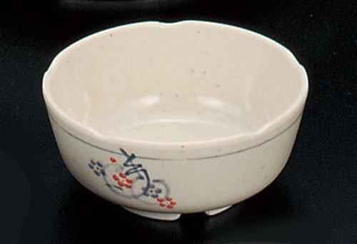 &nbsp;メーカー&nbsp;関東プラスチック工業&nbsp;商品カテゴリ&nbsp;食器・グラス・カトラリー＞新着&nbsp;発送目安&nbsp;2日〜3日以内に発送予定（土日祝除）&nbsp;お支払方法&nbsp;銀行振込・クレジット...