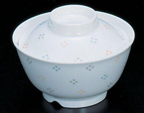 &nbsp;メーカー&nbsp;関東プラスチック工業&nbsp;商品カテゴリ&nbsp;飯碗・汁椀・盛椀＞飯碗&nbsp;発送目安&nbsp;2日〜3日以内に発送予定（土日祝除）&nbsp;お支払方法&nbsp;銀行振込・クレジットカード&...