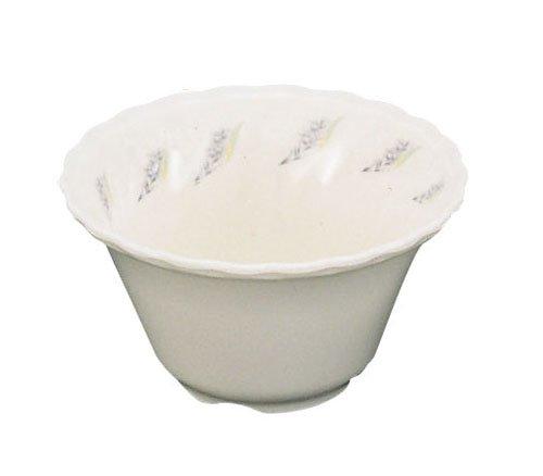 &nbsp;メーカー&nbsp;関東プラスチック工業&nbsp;商品カテゴリ&nbsp;食器・グラス・カトラリー＞新着&nbsp;発送目安&nbsp;2日〜3日以内に発送予定（土日祝除）&nbsp;お支払方法&nbsp;銀行振込・クレジット...