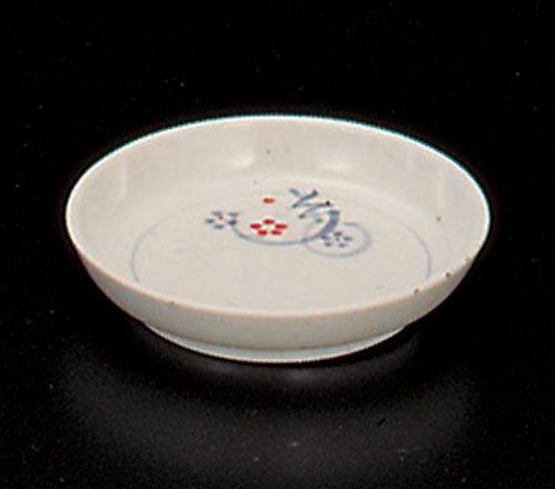 &nbsp;メーカー&nbsp;関東プラスチック工業&nbsp;商品カテゴリ&nbsp;食器・グラス・カトラリー＞新着&nbsp;発送目安&nbsp;2日〜3日以内に発送予定（土日祝除）&nbsp;お支払方法&nbsp;銀行振込・クレジット...