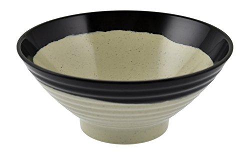 &nbsp;メーカー&nbsp;関東プラスチック工業&nbsp;商品カテゴリ&nbsp;食器・グラス・カトラリー＞鉢・丼&nbsp;発送目安&nbsp;2日〜3日以内に発送予定（土日祝除）&nbsp;お支払方法&nbsp;銀行振込・クレジッ...
