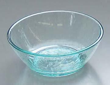 &nbsp;メーカー&nbsp;関東プラスチック工業&nbsp;商品カテゴリ&nbsp;食器・グラス・カトラリー＞新着&nbsp;発送目安&nbsp;2日〜3日以内に発送予定（土日祝除）&nbsp;お支払方法&nbsp;銀行振込・クレジット...