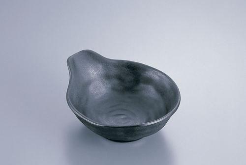 &nbsp;メーカー&nbsp;マイン&nbsp;商品カテゴリ&nbsp;食器・グラス・カトラリー＞和皿&nbsp;発送目安&nbsp;2日〜3日以内に発送予定（土日祝除）&nbsp;お支払方法&nbsp;銀行振込・クレジットカード&nbs...