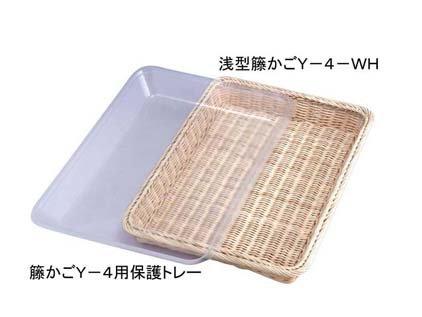 &nbsp;メーカー&nbsp;よし与工房&nbsp;商品カテゴリ&nbsp;製菓用品＞パン・パイ器具&nbsp;発送目安&nbsp;2日〜3日以内に発送予定（土日祝除）&nbsp;お支払方法&nbsp;銀行振込・クレジットカード&nbsp...