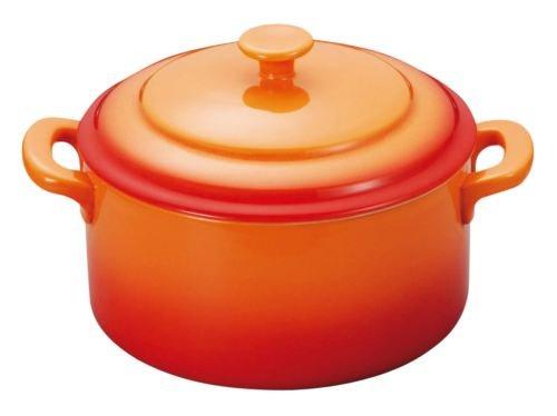 &nbsp;メーカー&nbsp;ミヤザキ食器&nbsp;商品カテゴリ&nbsp;鍋・フライパン＞両手鍋&nbsp;発送目安&nbsp;2日〜3日以内に発送予定（土日祝除）&nbsp;お支払方法&nbsp;銀行振込・クレジットカード&nbsp...