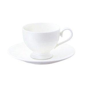 &nbsp;メーカー&nbsp;ミヤザキ食器&nbsp;商品カテゴリ&nbsp;グラス・カップ・デカンタ＞カップ・マグ・ソーサー&nbsp;発送目安&nbsp;2日〜3日以内に発送予定（土日祝除）&nbsp;お支払方法&nbsp;銀行振込・...