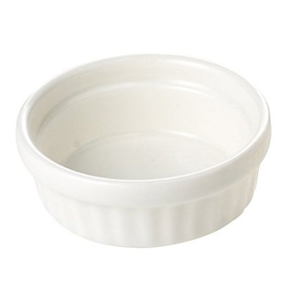 &nbsp;メーカー&nbsp;TKG テイケイジイ 遠藤商事&nbsp;商品カテゴリ&nbsp;製菓用品＞ココット・スフレ型&nbsp;発送目安&nbsp;2日〜3日以内に発送予定（土日祝除）&nbsp;お支払方法&nbsp;銀行振込・ク...