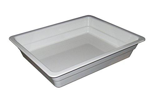 &nbsp;メーカー&nbsp;江部松商事&nbsp;商品カテゴリ&nbsp;調理器具＞バット&nbsp;発送目安&nbsp;2日〜3日以内に発送予定（土日祝除）&nbsp;お支払方法&nbsp;銀行振込・クレジットカード&nbsp;送料&...