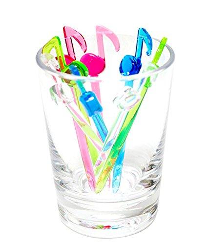 &nbsp;メーカー&nbsp;アームカンパニー&nbsp;商品カテゴリ&nbsp;箸・カトラリー・ピック＞ピック&nbsp;発送目安&nbsp;2日〜3日以内に発送予定（土日祝除）&nbsp;お支払方法&nbsp;銀行振込・クレジットカー...