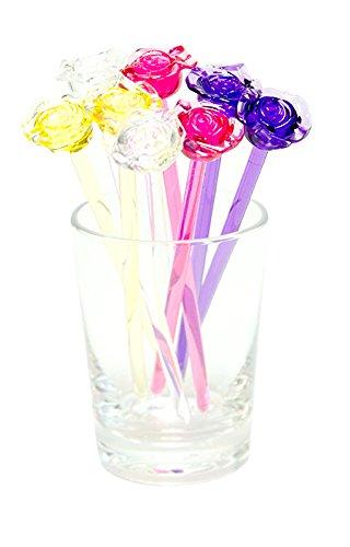 &nbsp;メーカー&nbsp;アームカンパニー&nbsp;商品カテゴリ&nbsp;箸・カトラリー・ピック＞ピック&nbsp;発送目安&nbsp;2日〜3日以内に発送予定（土日祝除）&nbsp;お支払方法&nbsp;銀行振込・クレジットカー...