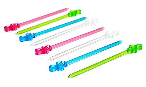 &nbsp;メーカー&nbsp;アームカンパニー&nbsp;商品カテゴリ&nbsp;箸・カトラリー・ピック＞ピック&nbsp;発送目安&nbsp;2日〜3日以内に発送予定（土日祝除）&nbsp;お支払方法&nbsp;銀行振込・クレジットカー...