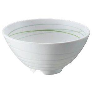 &nbsp;メーカー&nbsp;台和&nbsp;商品カテゴリ&nbsp;食器・グラス・カトラリー＞鉢・丼&nbsp;発送目安&nbsp;2日〜3日以内に発送予定（土日祝除）&nbsp;お支払方法&nbsp;銀行振込・クレジットカード&nbs...