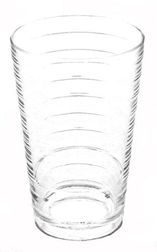 &nbsp;メーカー&nbsp;蝶プラ工業&nbsp;商品カテゴリ&nbsp;グラス・カップ・デカンタ＞グラス・タンブラー&nbsp;発送目安&nbsp;2日〜3日以内に発送予定（土日祝除）&nbsp;お支払方法&nbsp;銀行振込・クレジ...