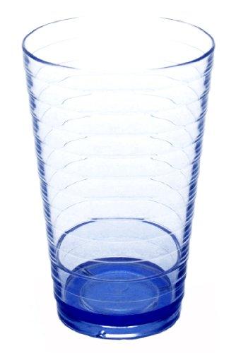 &nbsp;メーカー&nbsp;蝶プラ工業&nbsp;商品カテゴリ&nbsp;グラス・カップ・デカンタ＞グラス・タンブラー&nbsp;発送目安&nbsp;2日〜3日以内に発送予定（土日祝除）&nbsp;お支払方法&nbsp;銀行振込・クレジ...