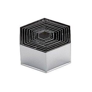 &nbsp;メーカー&nbsp;TKG テイケイジイ 遠藤商事&nbsp;商品カテゴリ&nbsp;製菓用品＞クッキー型&nbsp;発送目安&nbsp;2日〜3日以内に発送予定（土日祝除）&nbsp;お支払方法&nbsp;銀行振込・クレジット...