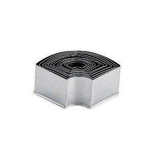 &nbsp;メーカー&nbsp;TKG テイケイジイ 遠藤商事&nbsp;商品カテゴリ&nbsp;製菓用品＞クッキー型&nbsp;発送目安&nbsp;2日〜3日以内に発送予定（土日祝除）&nbsp;お支払方法&nbsp;銀行振込・クレジット...