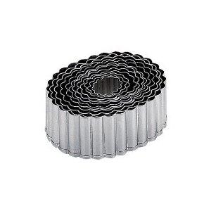 &nbsp;メーカー&nbsp;TKG テイケイジイ 遠藤商事&nbsp;商品カテゴリ&nbsp;製菓用品＞クッキー型&nbsp;発送目安&nbsp;2日〜3日以内に発送予定（土日祝除）&nbsp;お支払方法&nbsp;銀行振込・クレジット...