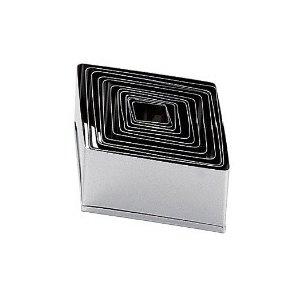 &nbsp;メーカー&nbsp;TKG テイケイジイ 遠藤商事&nbsp;商品カテゴリ&nbsp;製菓用品＞クッキー型&nbsp;発送目安&nbsp;2日〜3日以内に発送予定（土日祝除）&nbsp;お支払方法&nbsp;銀行振込・クレジット...