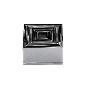 &nbsp;メーカー&nbsp;TKG テイケイジイ 遠藤商事&nbsp;商品カテゴリ&nbsp;製菓用品＞クッキー型&nbsp;発送目安&nbsp;2日〜3日以内に発送予定（土日祝除）&nbsp;お支払方法&nbsp;銀行振込・クレジット...