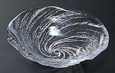 &nbsp;メーカー&nbsp;TKG テイケイジイ 遠藤商事&nbsp;商品カテゴリ&nbsp;食器・グラス・カトラリー＞新着&nbsp;発送目安&nbsp;2日〜3日以内に発送予定（土日祝除）&nbsp;お支払方法&nbsp;銀行振込・...