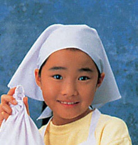 &nbsp;メーカー&nbsp;TKG テイケイジイ 遠藤商事&nbsp;商品カテゴリ&nbsp;エプロン・キッチンファブリック＞エプロン&nbsp;発送目安&nbsp;2日〜3日以内に発送予定（土日祝除）&nbsp;お支払方法&nbsp;...