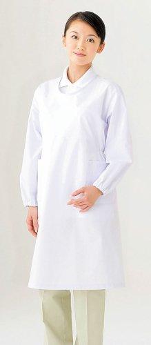 &nbsp;メーカー&nbsp;TKG テイケイジイ 遠藤商事&nbsp;商品カテゴリ&nbsp;エプロン・キッチンファブリック＞エプロン&nbsp;発送目安&nbsp;2日〜3日以内に発送予定（土日祝除）&nbsp;お支払方法&nbsp;...