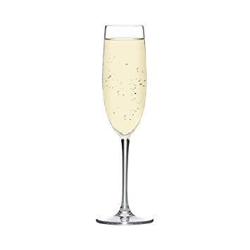 &nbsp;メーカー&nbsp;東洋佐々木ガラス&nbsp;商品カテゴリ&nbsp;グラス・カップ・デカンタ＞グラス・タンブラー&nbsp;発送目安&nbsp;2日〜3日以内に発送予定（土日祝除）&nbsp;お支払方法&nbsp;銀行振込・...