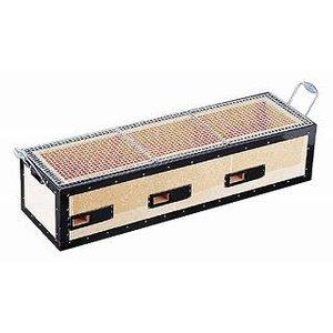 &nbsp;メーカー&nbsp;TKG テイケイジイ 遠藤商事&nbsp;商品カテゴリ&nbsp;BBQ・クッキング用品＞キャンプ用グリル・焚火台&nbsp;発送目安&nbsp;2日〜3日以内に発送予定（土日祝除）&nbsp;お支払方法&n...