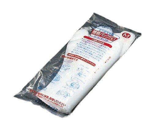 &nbsp;メーカー&nbsp;東京パック&nbsp;商品カテゴリ&nbsp;日用品＞使い捨て手袋&nbsp;発送目安&nbsp;1日〜2日以内に発送予定（土日祝除）&nbsp;お支払方法&nbsp;銀行振込・クレジットカード&nbsp;送...
