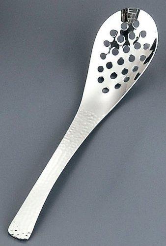 &nbsp;メーカー&nbsp;片力商事&nbsp;商品カテゴリ&nbsp;調理器具＞おたま・レードル&nbsp;発送目安&nbsp;2日〜3日以内に発送予定（土日祝除）&nbsp;お支払方法&nbsp;銀行振込・クレジットカード&nbsp...