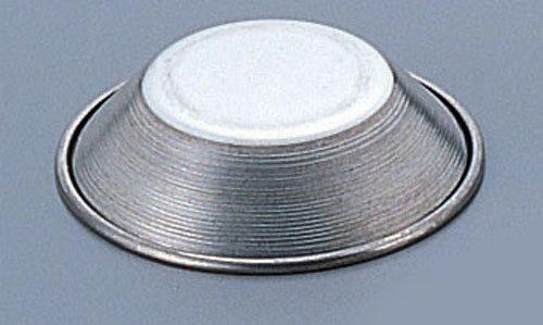 &nbsp;メーカー&nbsp;TKG テイケイジイ 遠藤商事&nbsp;商品カテゴリ&nbsp;製菓用品＞ケーキ型&nbsp;発送目安&nbsp;2日〜3日以内に発送予定（土日祝除）&nbsp;お支払方法&nbsp;銀行振込・クレジットカ...