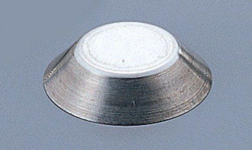 &nbsp;メーカー&nbsp;TKG テイケイジイ 遠藤商事&nbsp;商品カテゴリ&nbsp;【キッチン用品】＞その他&nbsp;発送目安&nbsp;2日〜3日以内に発送予定（土日祝除）&nbsp;お支払方法&nbsp;銀行振込・クレジ...