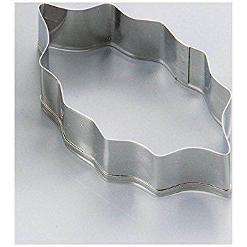 &nbsp;メーカー&nbsp;TKG テイケイジイ 遠藤商事&nbsp;商品カテゴリ&nbsp;製菓用品＞クッキー型&nbsp;発送目安&nbsp;2日〜3日以内に発送予定（土日祝除）&nbsp;お支払方法&nbsp;銀行振込・クレジット...