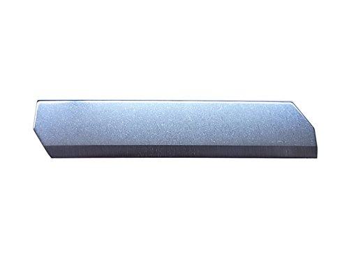 &nbsp;メーカー&nbsp;下村工業(Shimomura Kougyou)&nbsp;商品カテゴリ&nbsp;調理器具＞スライサー・カッター&nbsp;発送目安&nbsp;2日〜3日以内に発送予定（土日祝除）&nbsp;お支払方法&nb...