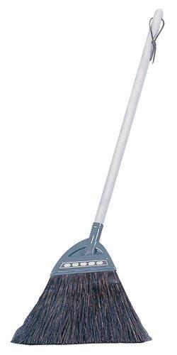 &nbsp;メーカー&nbsp;アズマ工業(Azuma Industrial)&nbsp;商品カテゴリ&nbsp;掃除用品＞ほうき・ちりとり&nbsp;発送目安&nbsp;2日〜3日以内に発送予定（土日祝除）&nbsp;お支払方法&nbsp...